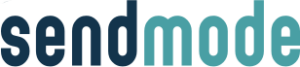 Bulk SMS | Bulk SMS South Africa | Sendmode.co.za